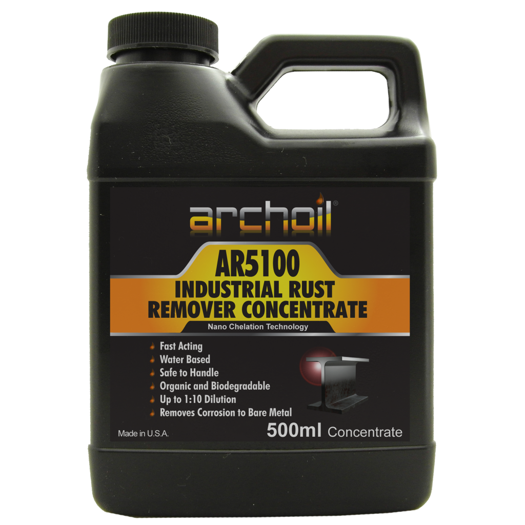 Archoil AR6900-P MAX Advanced Petrol Synthesis PFI/GDI/PEA do benzyny ...